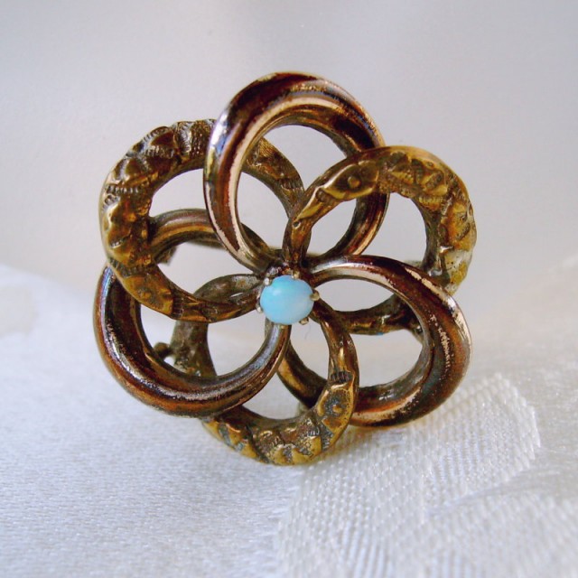 Badali Jewelry Specialties, Inc: Tips From the Badali Jewelry Jewelers ...